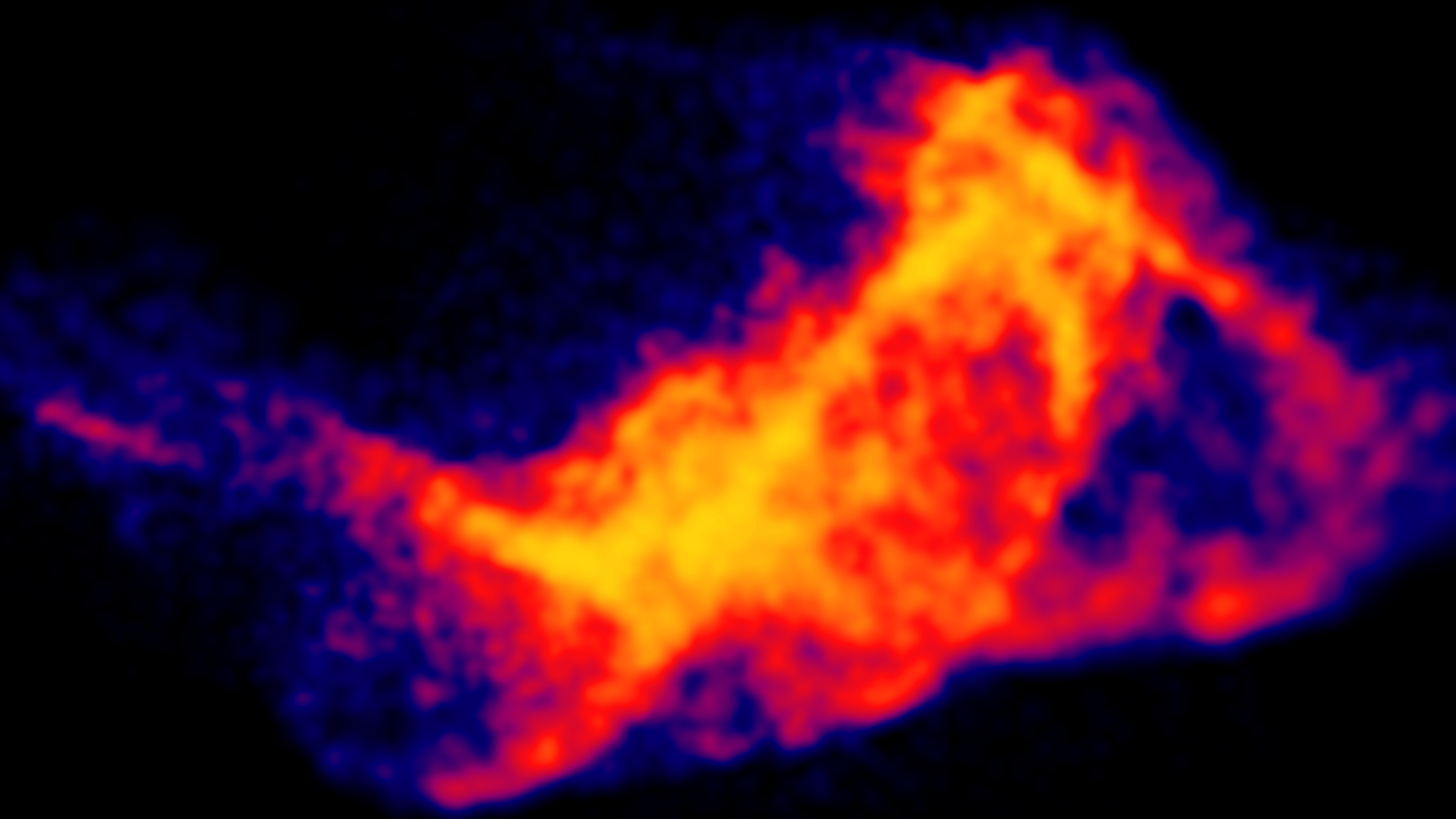 View Heatmaps: New Standard in VR Video Analytics - QubaXR